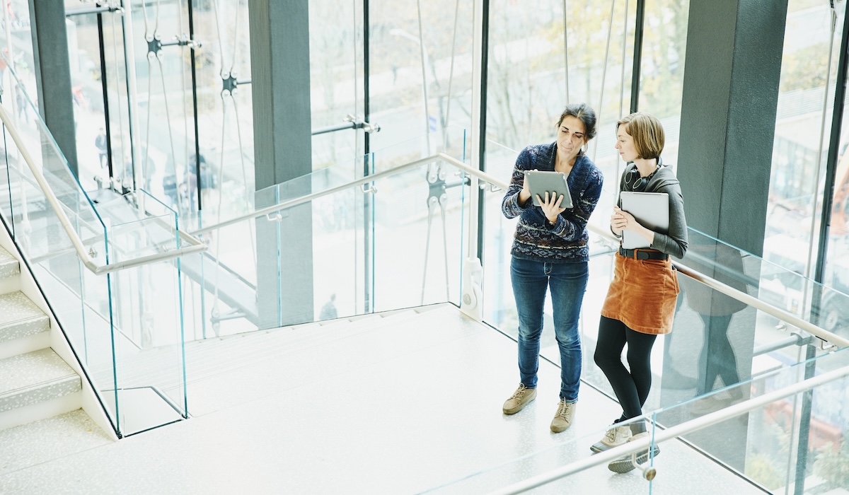 From Descriptive to Prescriptive: A Step-by-Step Guide to the Alteryx Analytics Maturity Model ...