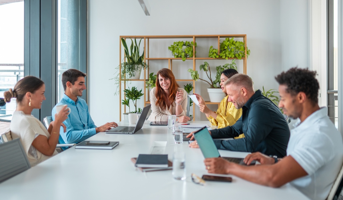 Alteryx Copilot: AI-Powered Support for All Skill Levels - Alteryx