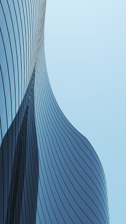 Best Data Visualization Software - Alteryx