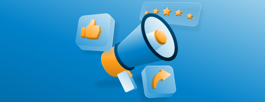 What’s New in Alteryx One - Alteryx