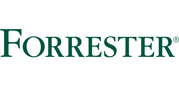 Q&A: Insights From the Forrester Opportunity Snapshot - Alteryx