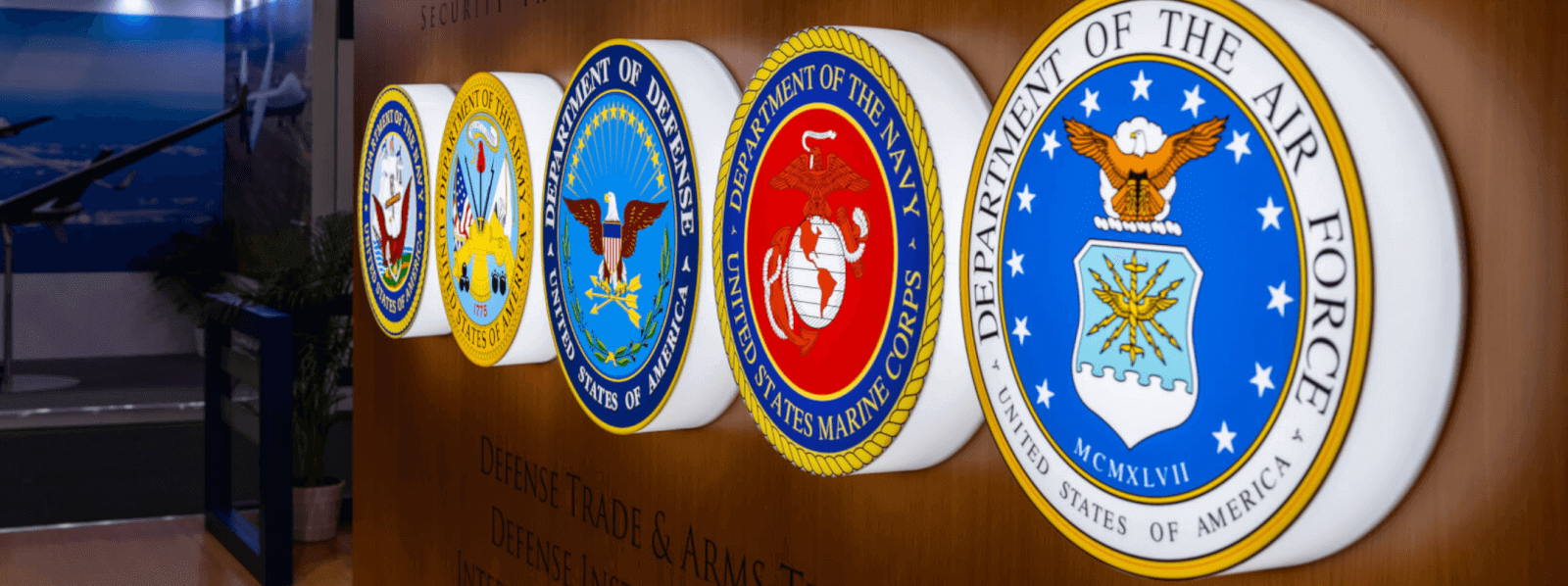 At the DoD, Data Centric Means Going Beyond Prep and Blend - Alteryx