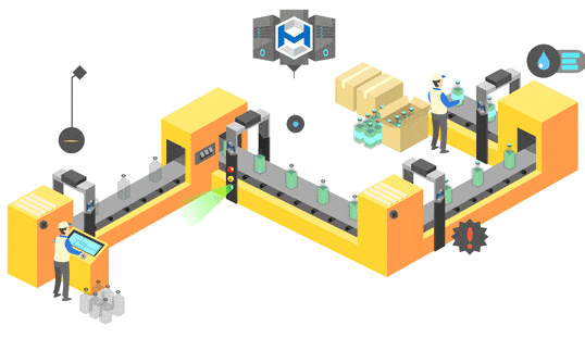 Five Tips for Optimizing Self-Service Analytics on GCP: Part Four