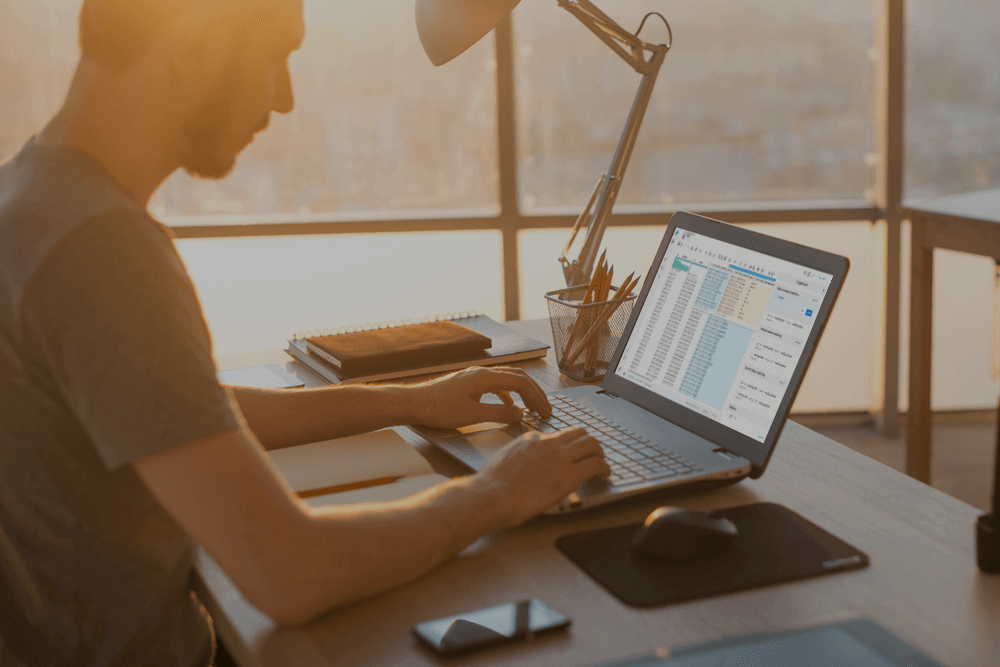 Announcing Google Cloud Dataprep by Trifacta | Alteryx
