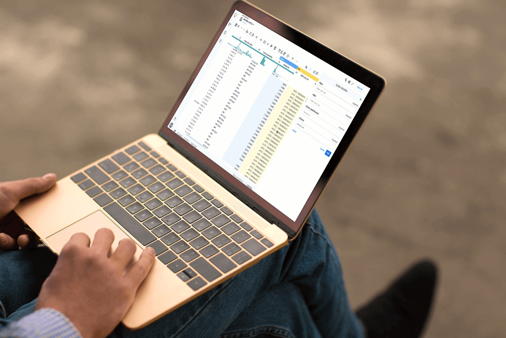 Cleaning Dirty Data & Messy Data