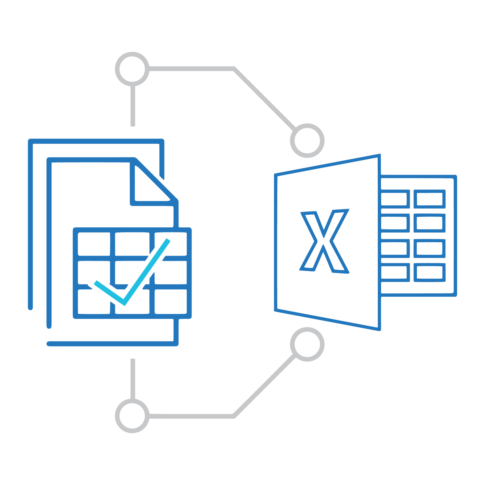 How To Sort Data In Google Sheets Alteryx how-to-sort-data-in-google-sheets-alteryx