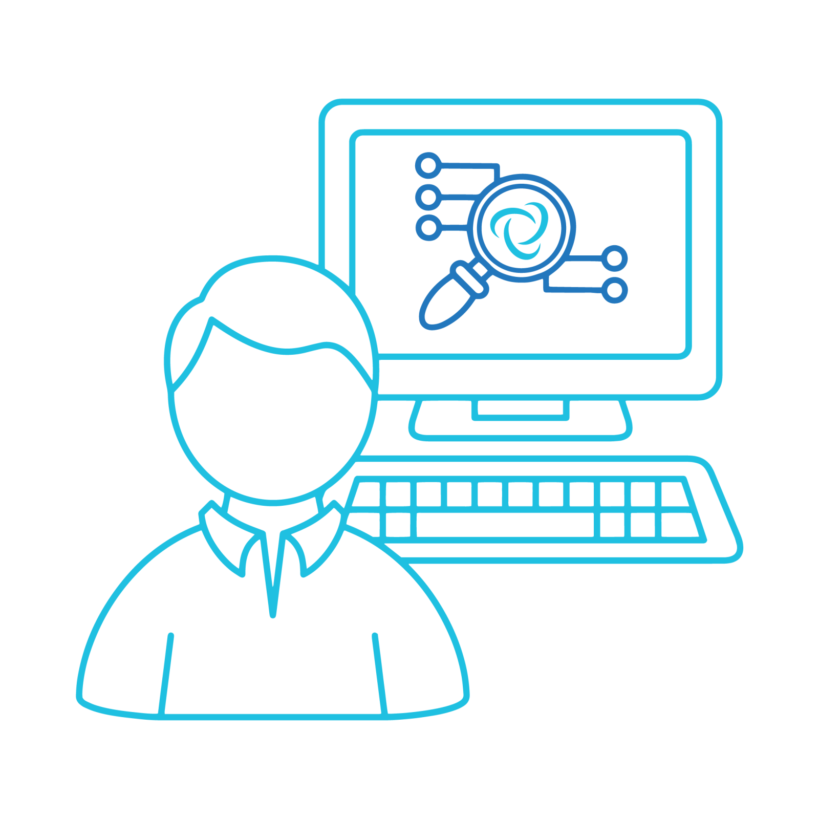 Data Engineer vs Software Engineer | Alteryx