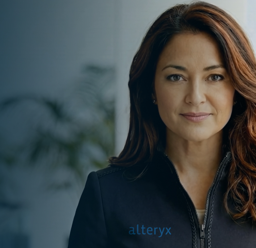 The Hidden Costs of Dashboard Dependency in the AI Era - Alteryx