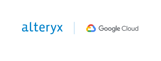 Alteryx Enhances Cloud and Generative AI Capabilities with Google Cloud ...