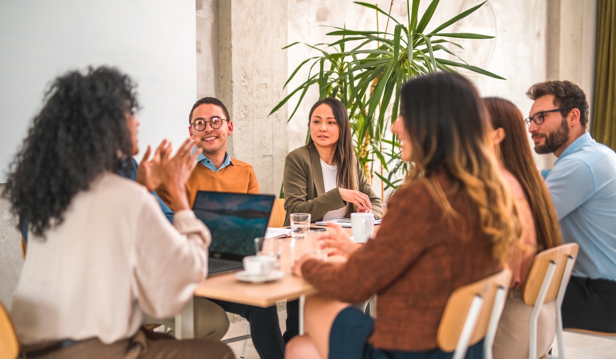 Optimize Cloud Data Warehousing with Alteryx | Analytics, Preparation ...