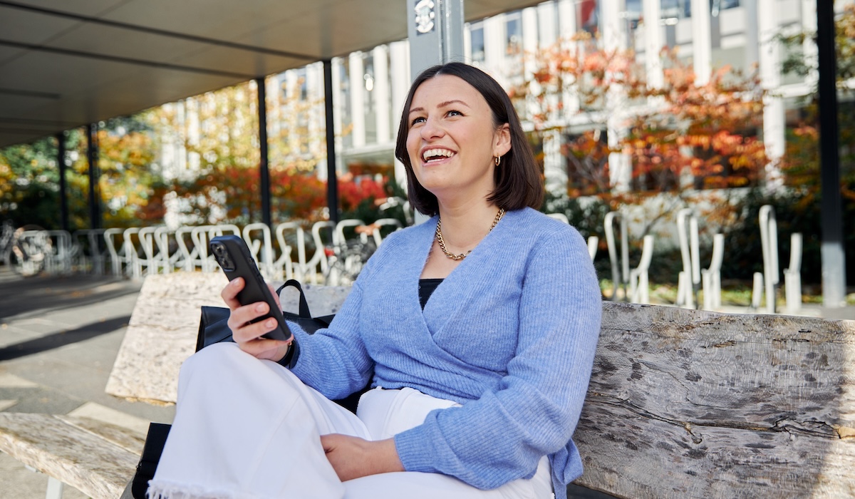 Connect, Learn, and Engage in the Alteryx Community - Alteryx