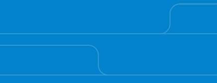 Essential Guide to Data Prep - Alteryx