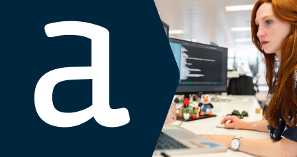 AiDIN: Reinventando el Business Intelligence gracias a la IA generativa ...