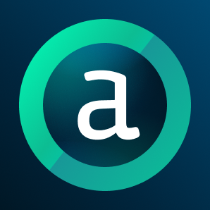 What Is Source-to-Target Mapping? - Alteryx