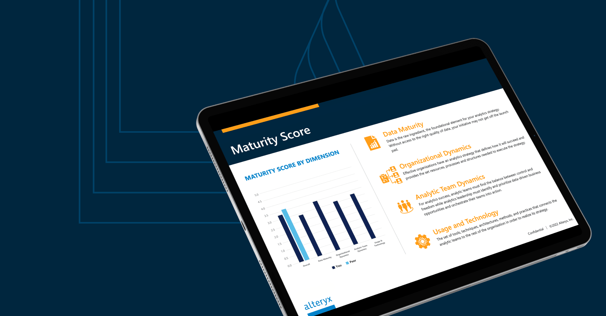 Drive Value, Build Confidence: Why Leaders Are the Secret Sauce of ...