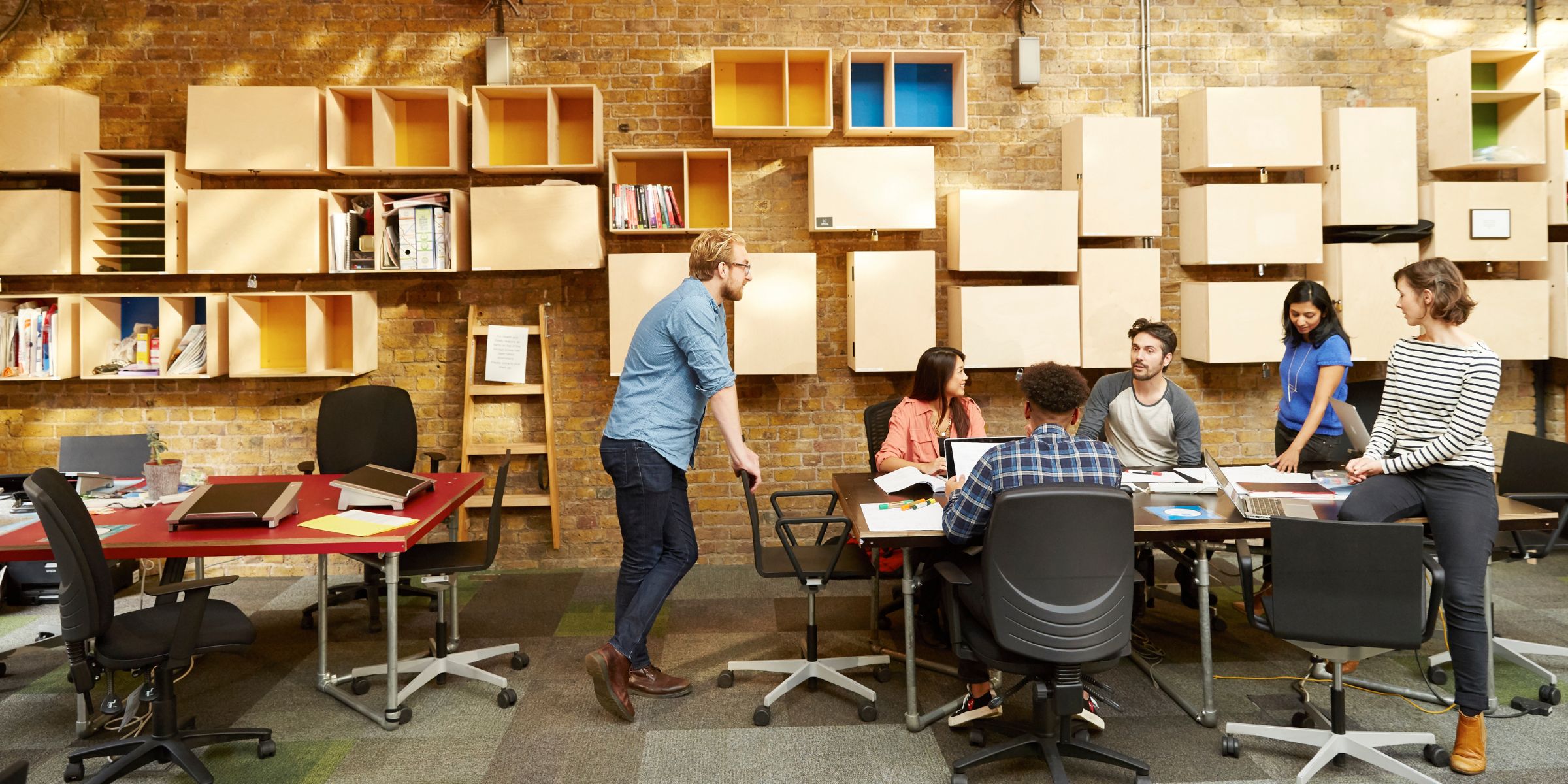 How to Build an Analytics Strategy to Maximize Revenue - Alteryx