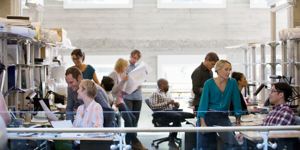 Automated Reporting Software Uses & Benefits | Alteryx