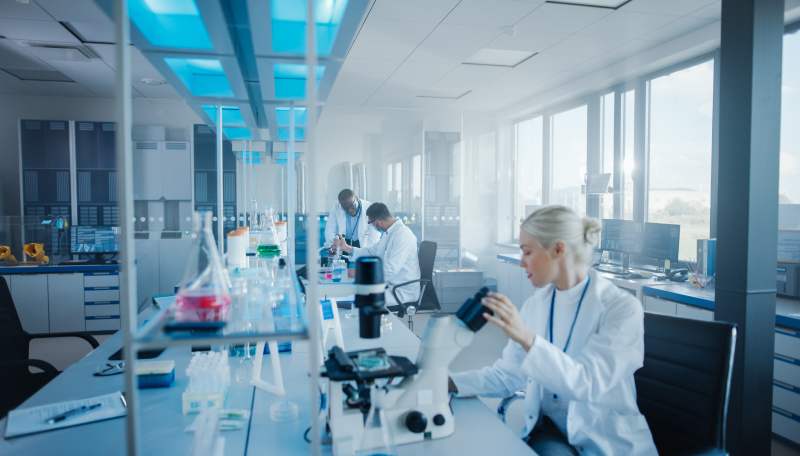 Health Care Program Advisors Builds Actionable Models with Snowflake ...