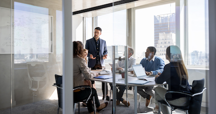 Newport ONE Improves Nonprofit Revenue With AI-Powered Analytics ...