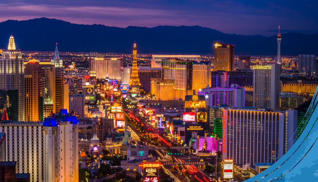 Alteryx Inspire 2025 - Alteryx