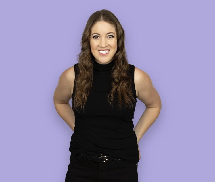 How Anyone Can Use AI to Share Insights From Snowflake Data – Without Writing Code | Alteryx