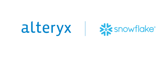 Alteryx Runs Snowflake Execution for Desktop Securely in the Snowflake ...