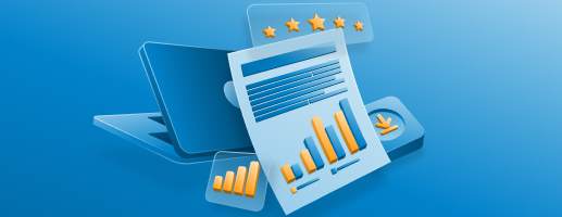 Alteryx Leads the Way in DSML Innovation: Nucleus Research 2025 Value ...