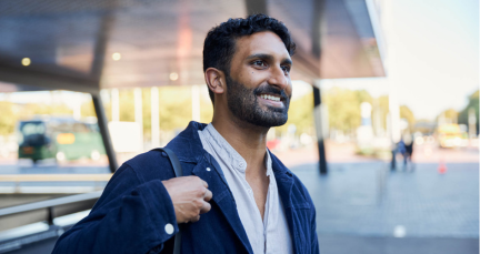 CIO Dive Playbook: Increasing Your Cloud ROI - Alteryx