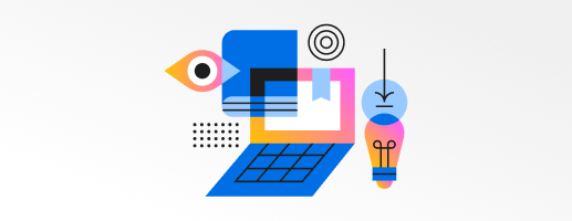 4 Ways to Get Started with Generative AI for Enterprise Analytics - Alteryx