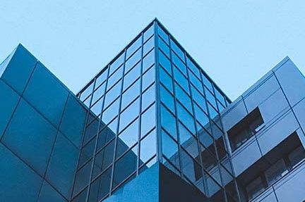 KPMG Case Study - Alteryx