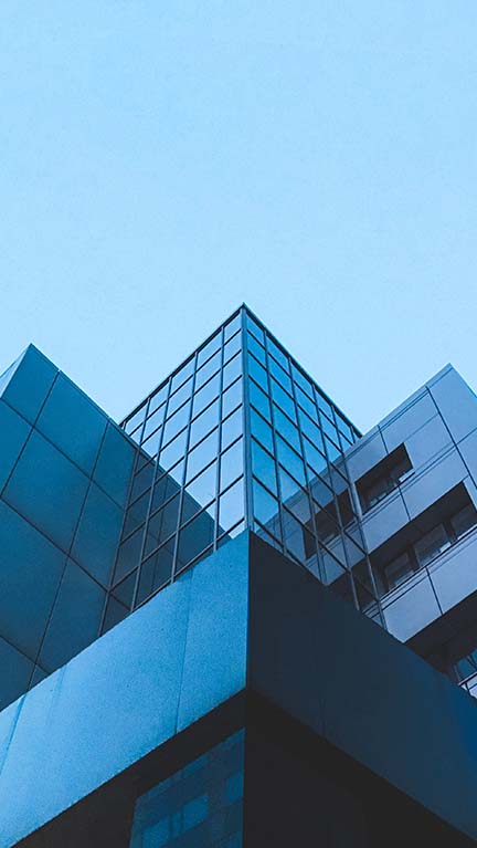 KPMG Case Study - Alteryx