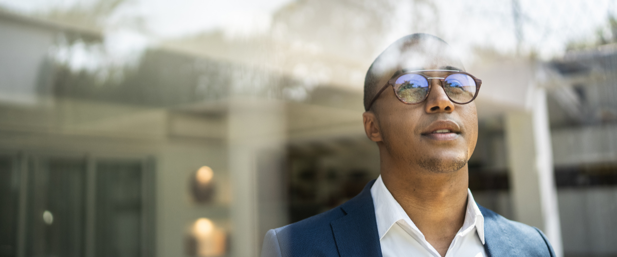 Spreadsheet Overload: Webinar | Alteryx