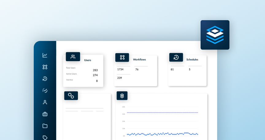 Alteryx Server: Scale, share and automate analytics | Alteryx