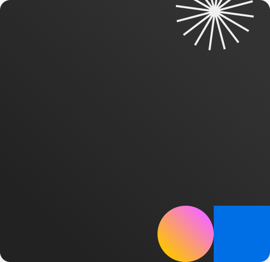 [APAC] How Alteryx and Databricks Work Together to Deliver Greater ...